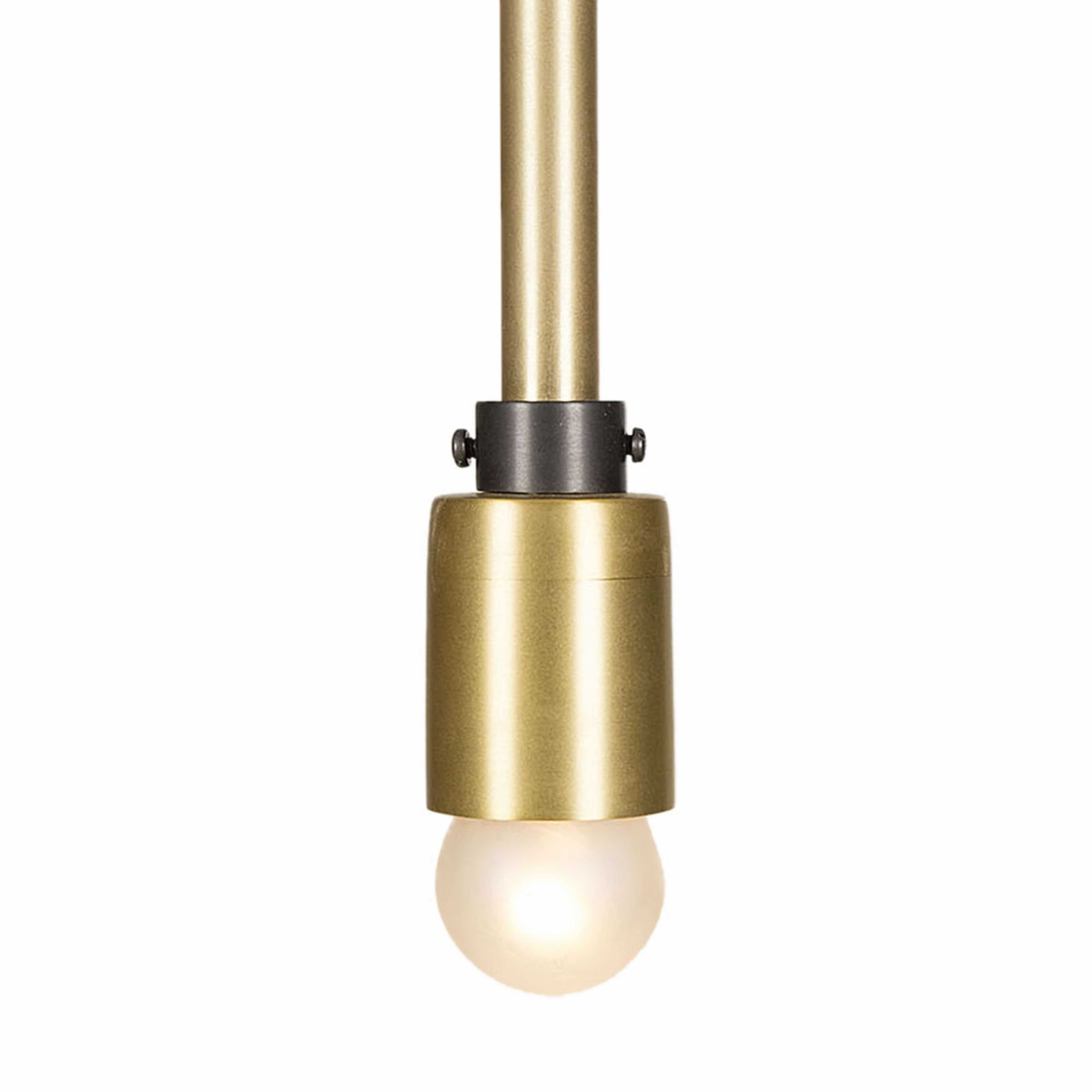 ikaigai | Beacon Of Light - Gold