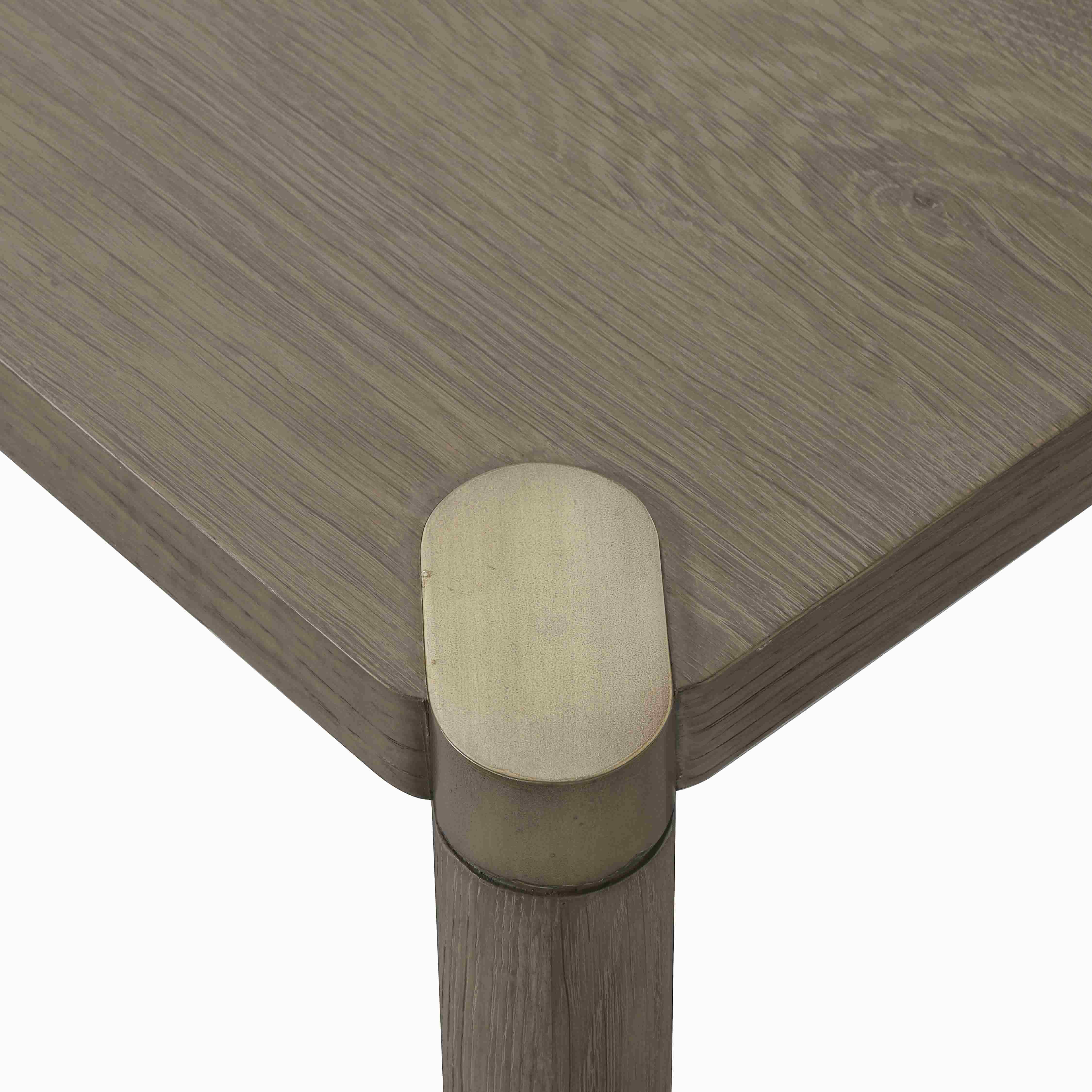 ikaigai | Charlie Side Table