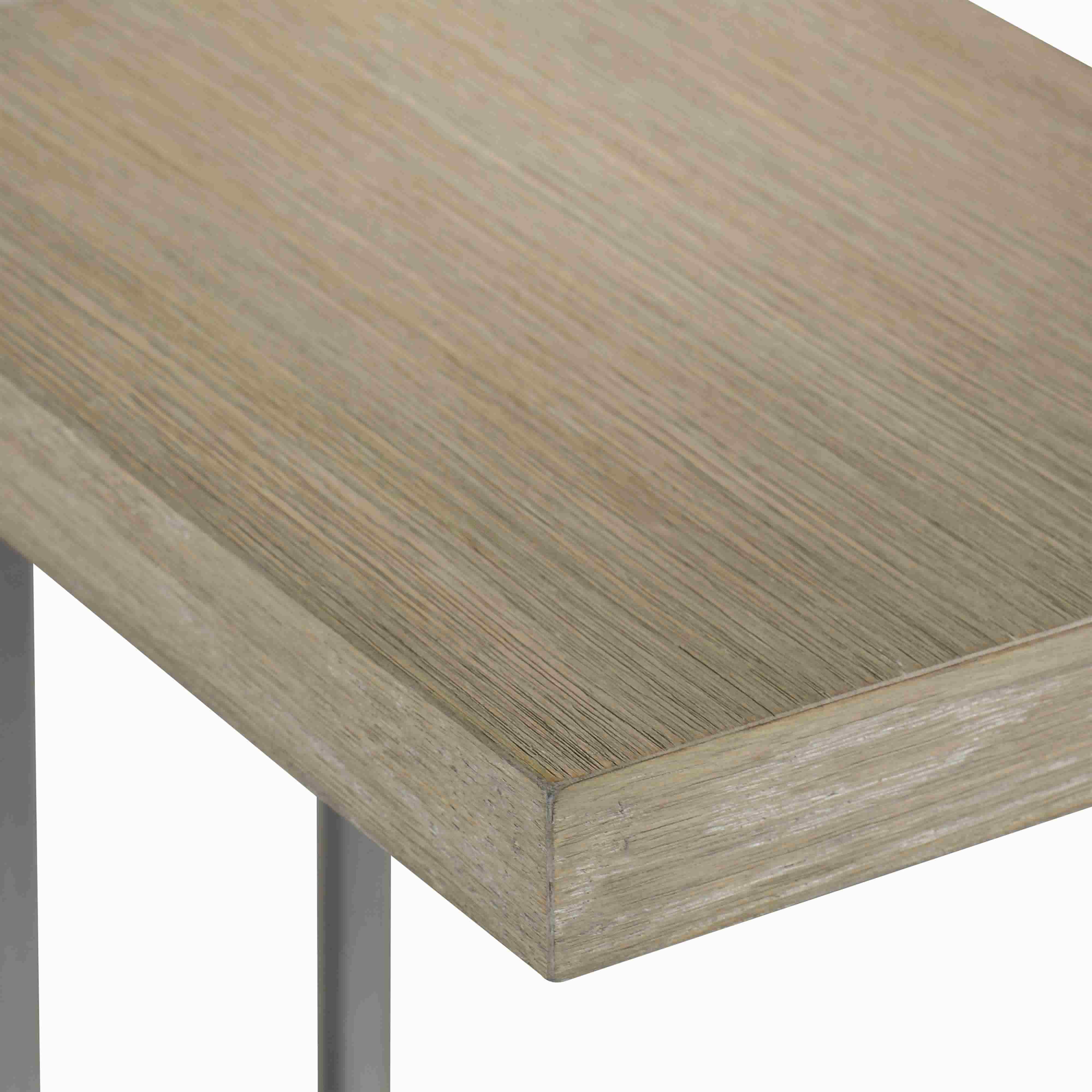 ikaigai | Paxton Pull Up Table