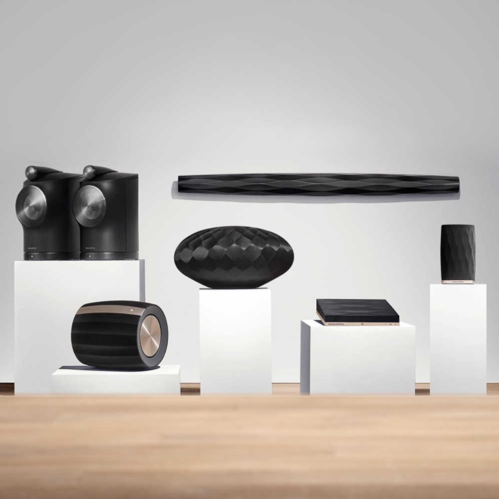 ikaigai | Formation Bar