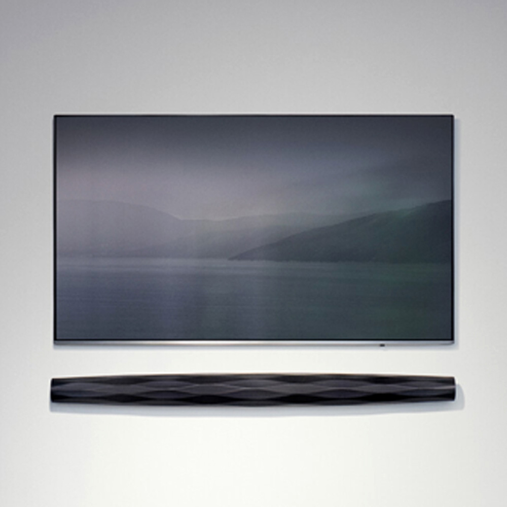 ikaigai | Formation Bar