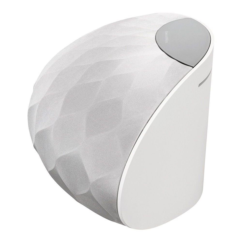 ikaigai | Formation Wedge - Silver