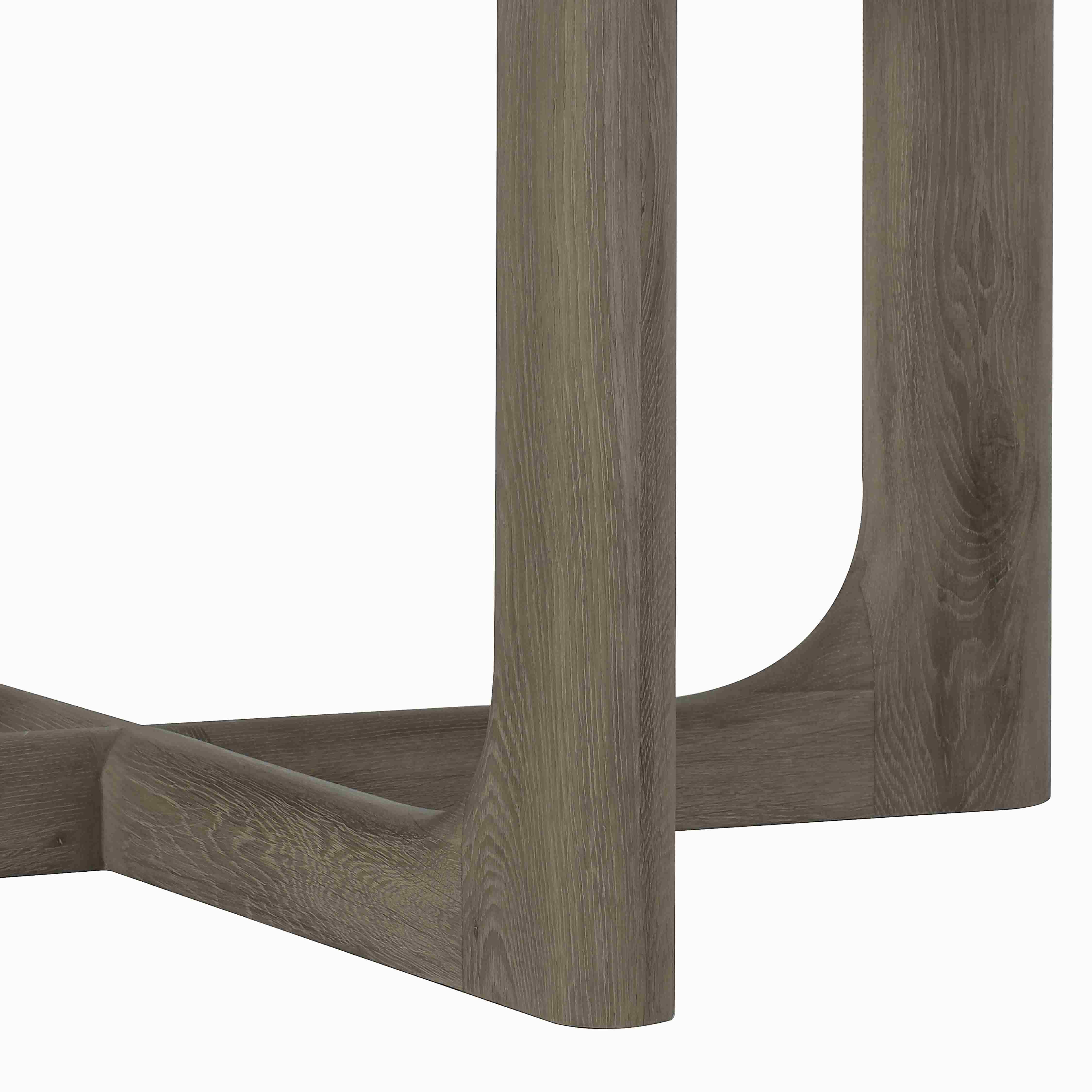 ikaigai | Charlie Side Table