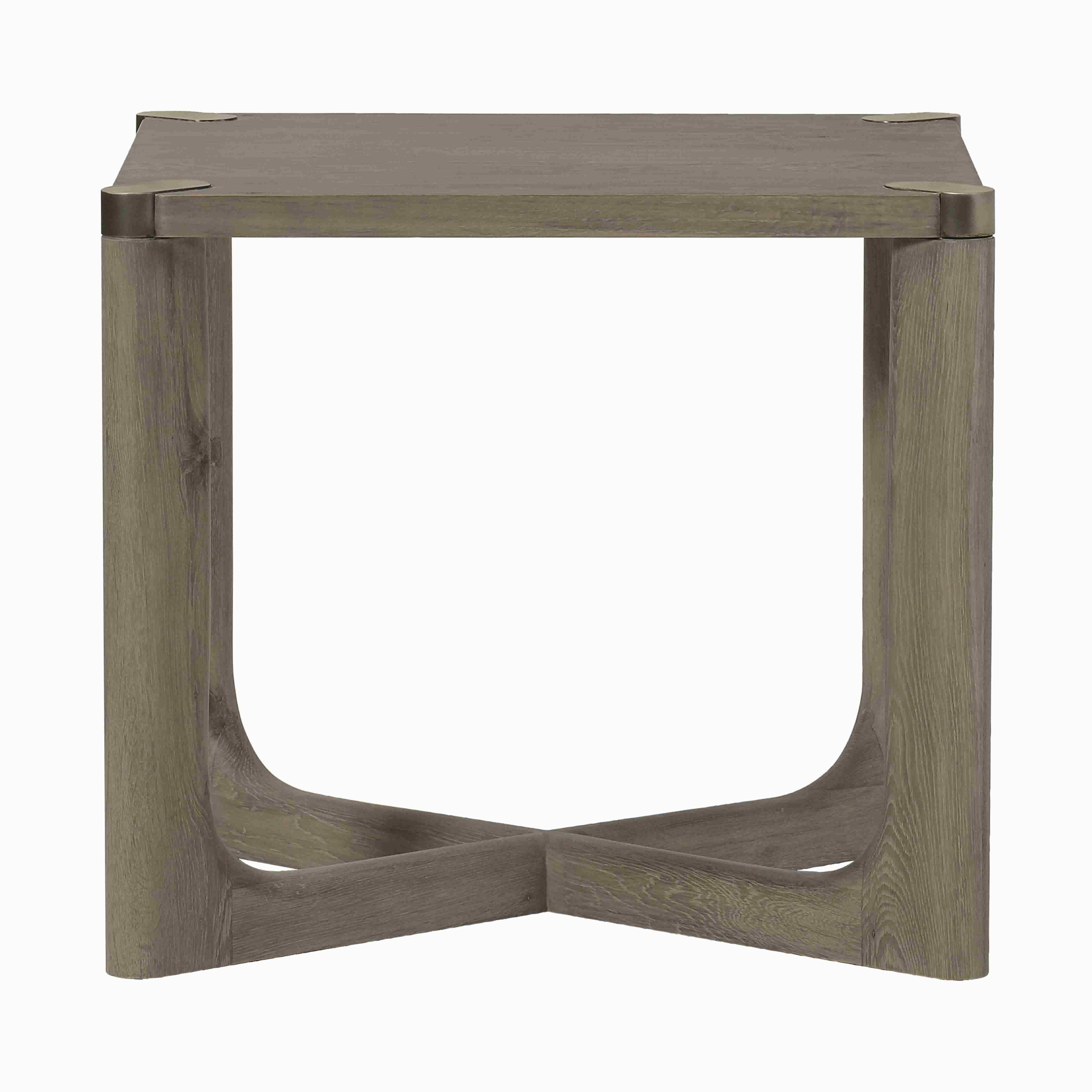 ikaigai | Charlie Side Table