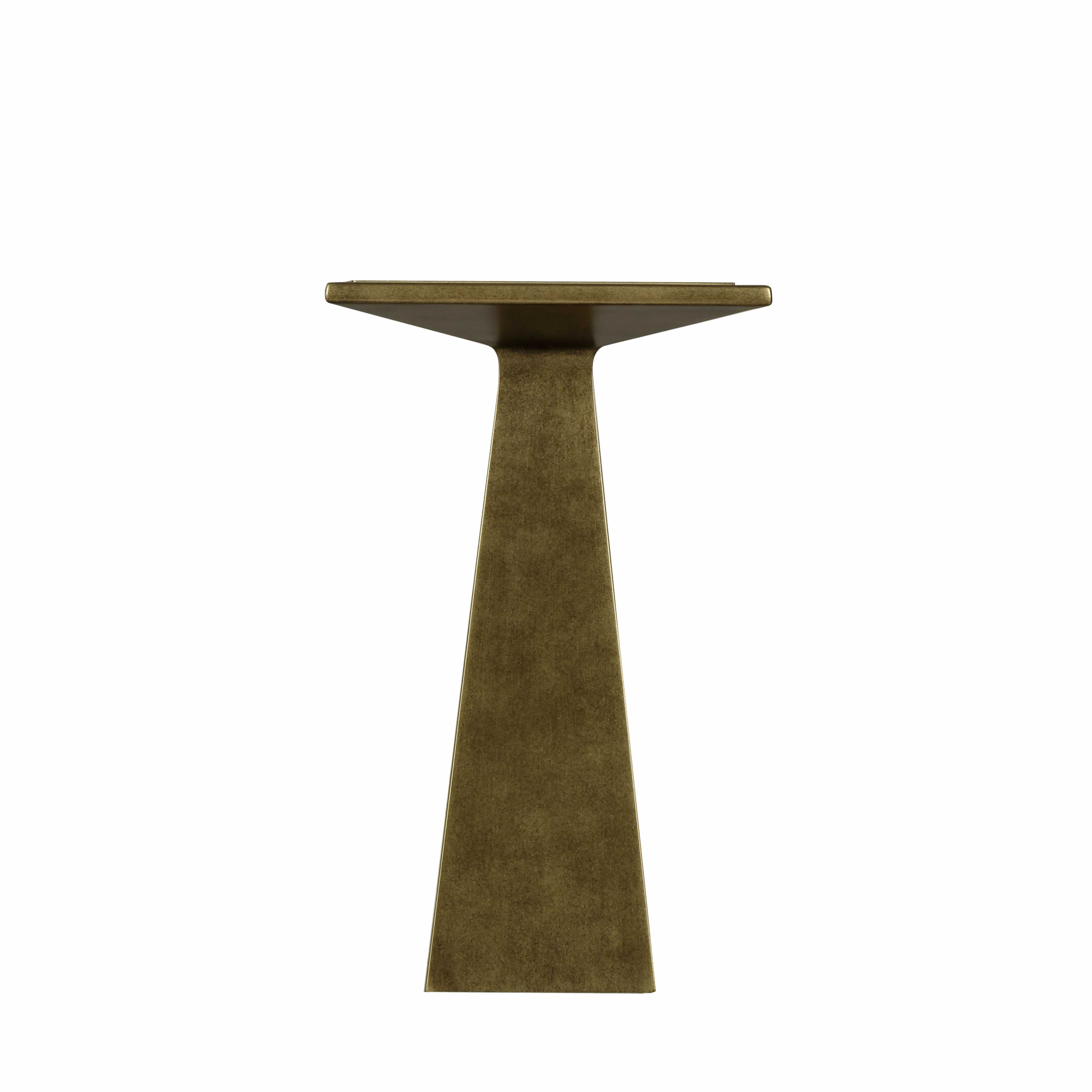 ikaigai | Carter Accent Table