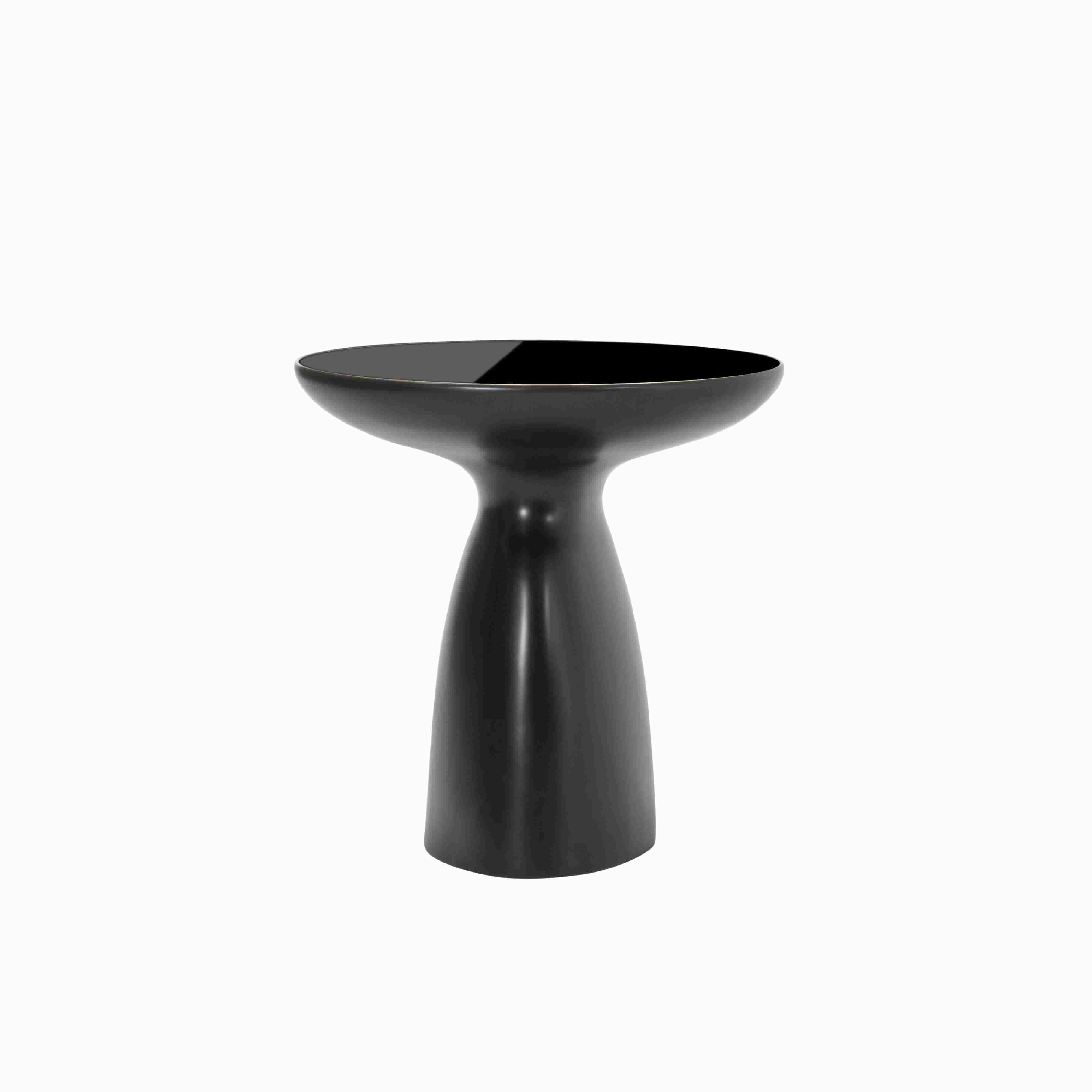 ikaigai | Tash Side Table