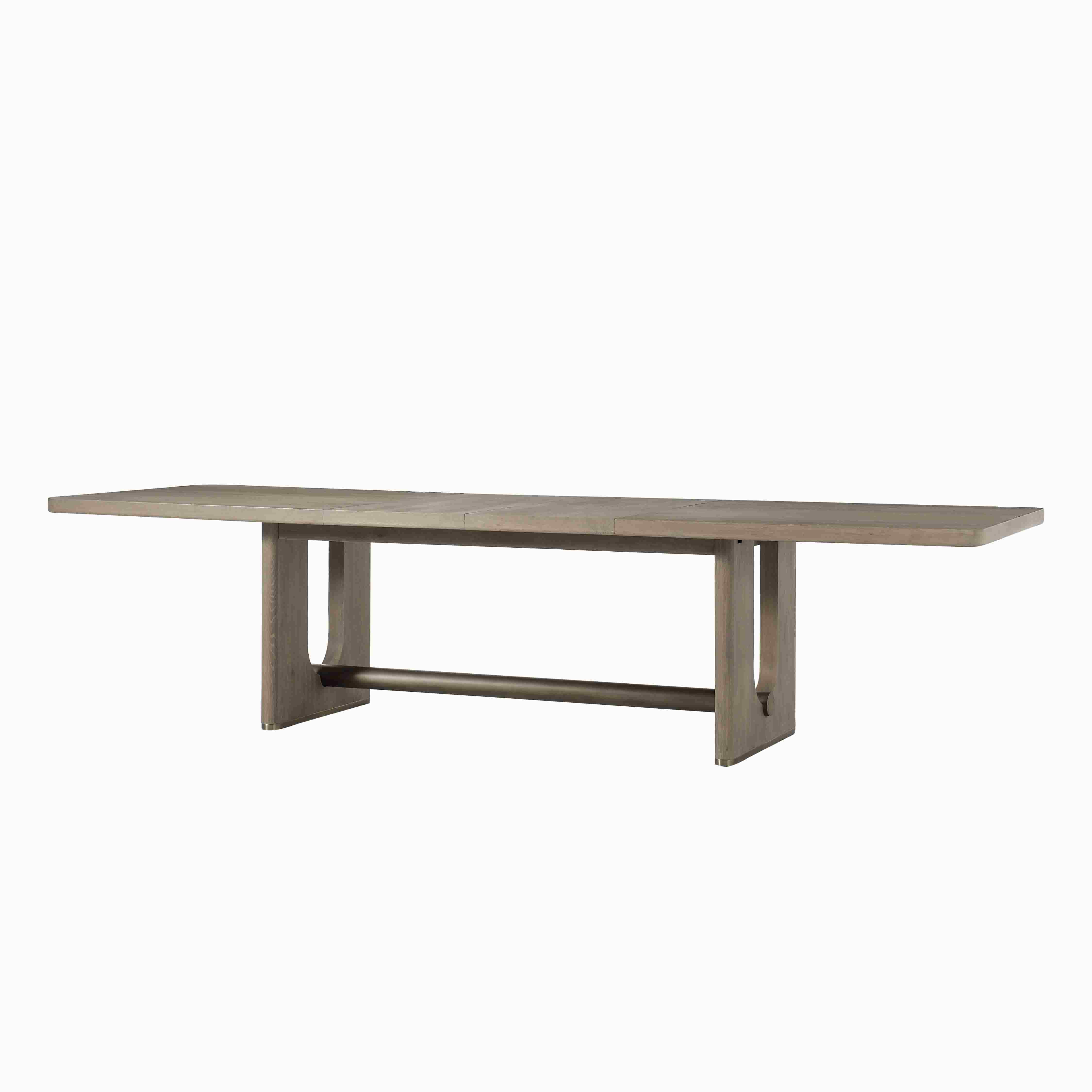 ikaigai | Charlie Extending Dining Table - 88"