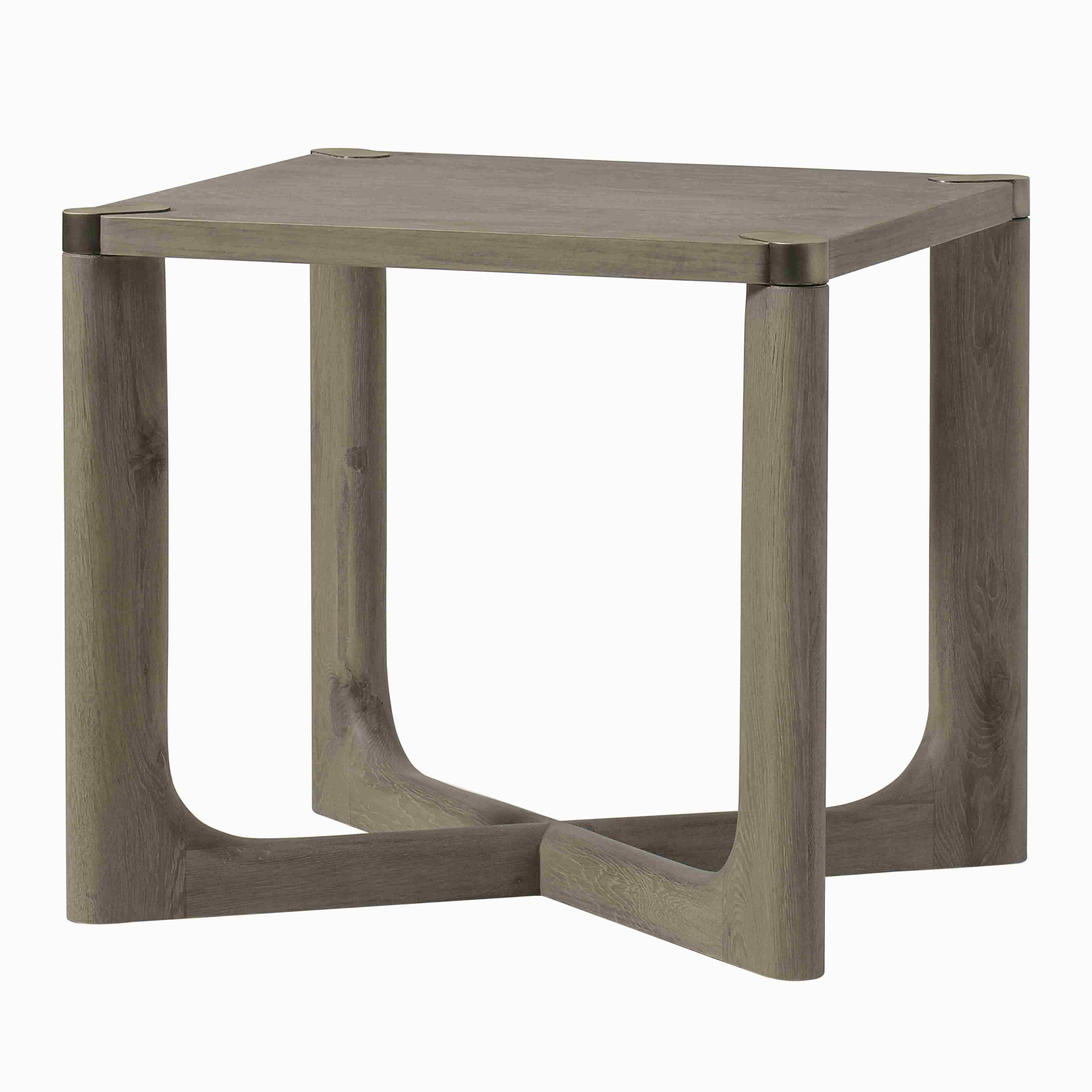 ikaigai | Charlie Side Table