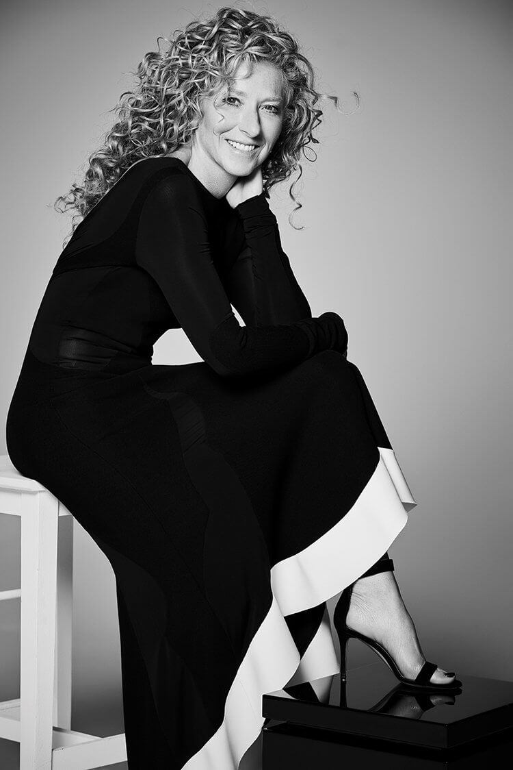 ikaigai | Kelly Hoppen